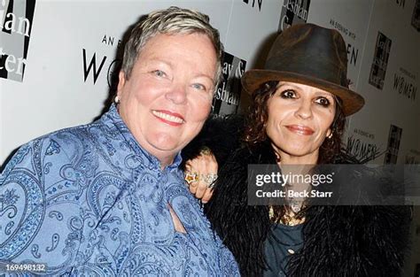 Lori Perry Photos And Premium High Res Pictures Getty Images