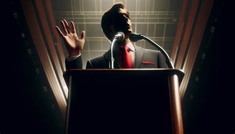 Trump Calls For Tehran Evacuation