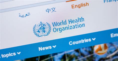 Finally An Official Diagnosis For Sex Addiction Business Integrity