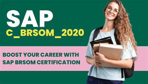 SAP Exam Guide Certification Guide