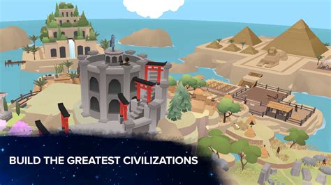 Cell To Singularity Evolution 4224 Apk Download By Computerlunch