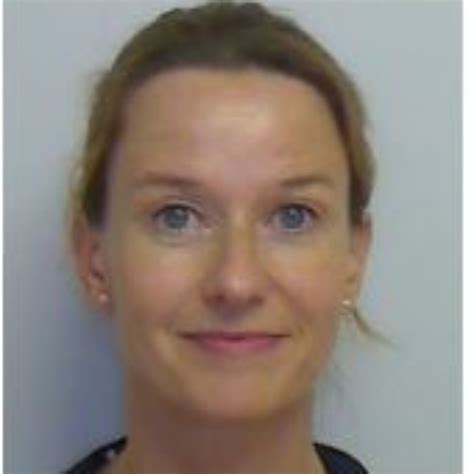 Barbara Grabner Proposal Manager Veridos Gmbh Xing