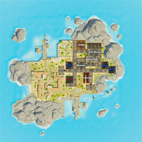 the latest map i designed for my game r gamedevscreens