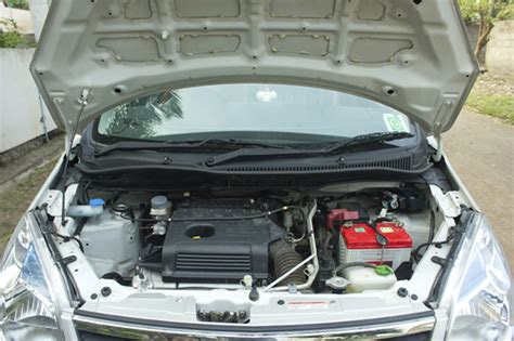 Set A Timer On Your Engine Block Heater This Winter