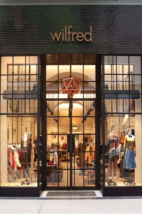 نمای تجاری مسکونی ساختمان مدرن و کلاسیک نمادیزاین