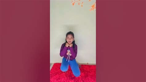 Parva Karpoora Deepama🔥 Song Trending Dance Viralvideo Shortvideo Dancer Newsong New