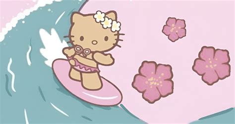 「yo」おしゃれまとめの人気アイデア｜pinterest｜anabel【2025】 キュートなスケッチ ハローキティー おしゃれな壁紙背景