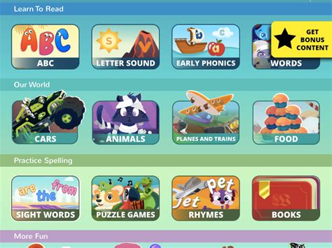 Wonster Words App Review