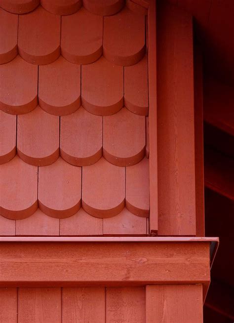 Nejden Arkitektur Arkitektur Arkitektur Detaljer Minimalistisk Arkitektur