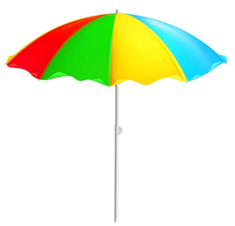 Free Beach Umbrella Cliparts Download Free Beach Umbrella Cliparts Png