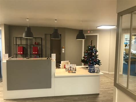 Dr Christophe Begue Chirurgien Dentiste Myestheticadvisor