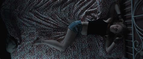 Nude Video Celebs Erin Moriarty Sexy Within 2016