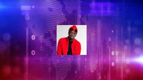 Fame Tyrone Rapper Net Worth And Salary Income Estimation Jan 2026