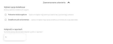 Rtr Real Time Recognition Command Taketask Knowledge Base