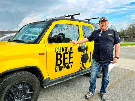 Spark Sbc Success Stories