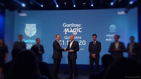 Twilio Recognized As Leader In 2025 Gartner Magic Quadrant For Cpaas Enhancing Customer Engagement