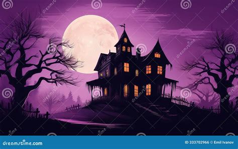 Set House With Key Casting Keys Eye Scan Wrong Broken Safe