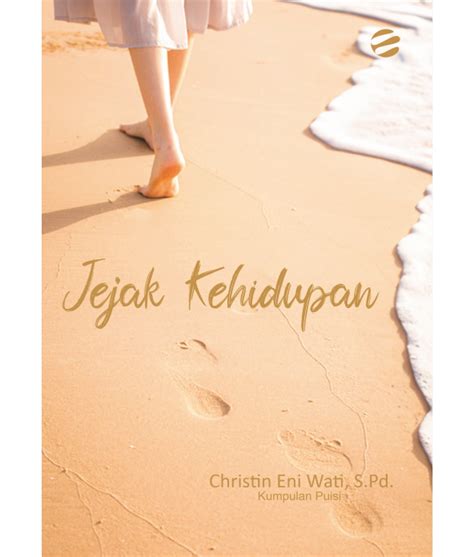 Jejak Kehidupan Pustaka Egaliter