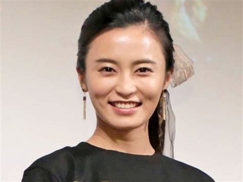 小島瑠璃子 『ヒルナンデス！』本番前はまるで“高級キャバ嬢”？ 共演者が暴露 エンタメ ニュース ｜クランクイン！
