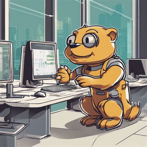 Building Applications With Llms Through Composability With Go Fxisai