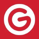 Top Gemmy Alternatives and Similar Brands