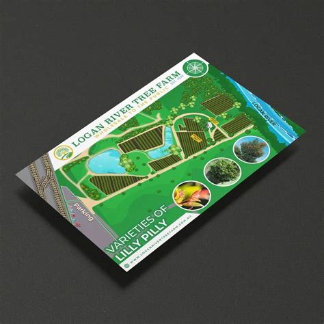 Entry 43 By Stylewalla For Customized Tourist Map Design Freelancer