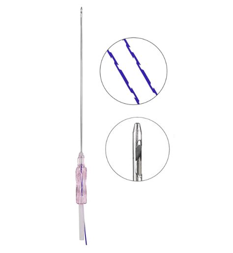 Hilos Tensores Gc Skin Medspa