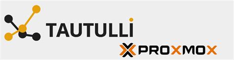 Install Tautulli On Docker Bb Archive