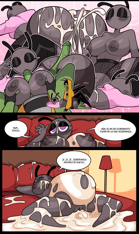 Idolomantises Sleepy Cicada