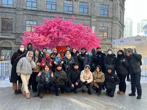 ТОЛЬТ ДУНД СУРГУУЛЬ