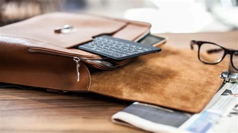 Logitech Keys To Go Ultra Slim Keyboard Black รีวิวชัด คัดของดี สั่ง