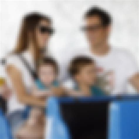 All The Members Of Jackass Where Are They Now