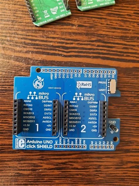 Summer Of Sensors Design Challenge Blog No 1 Element14 Community