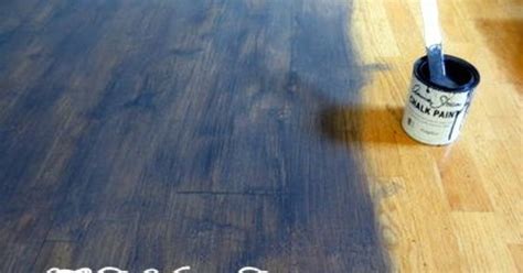 How To Paint Hardwood Floors With Chalk Floor Roma