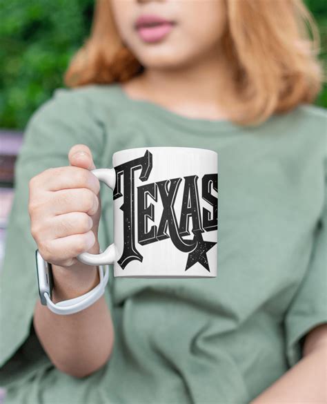 Texas Svg Bundle Texas Svg Texas State Shape Texas Outline Svg