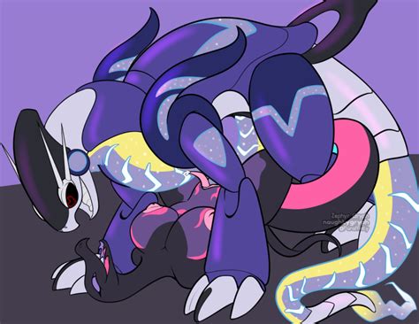 Rule 34