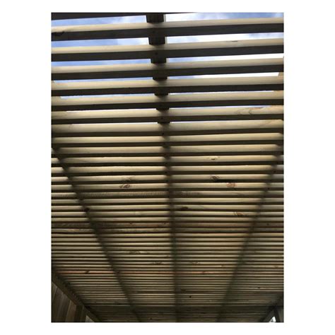 Daniela Sacchi Gastón Sarando Sacchisarando • Instagram Photos And Videos