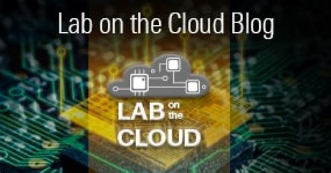 accelerate your design process with renesas lab on the cloud renesas
