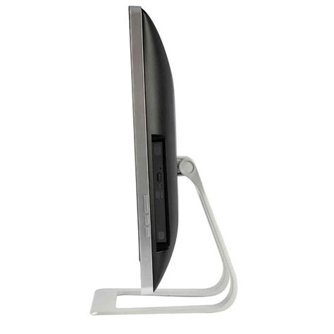 Buy Acer Veriton Z3151G All In One Desktop Online Krgkart