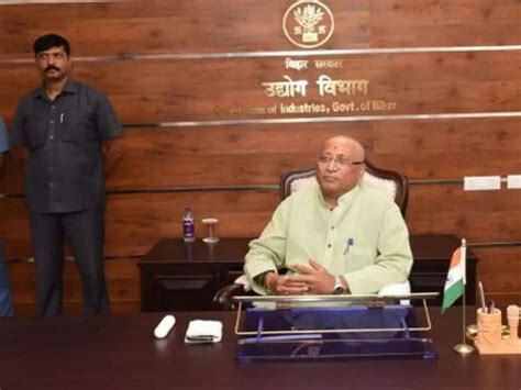 Bihar Youth Attack Nitish Kumar Cm Told Officers Not To Arrest Youth