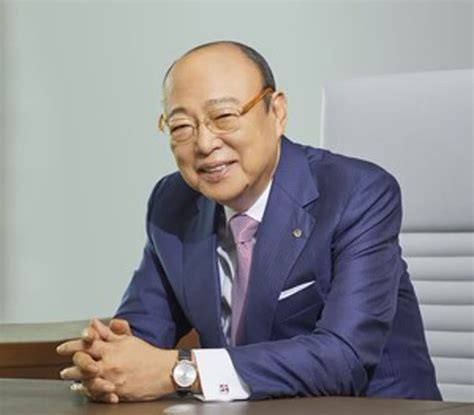 한화그룹 설 전 협력사 대금 1700억 조기 지급