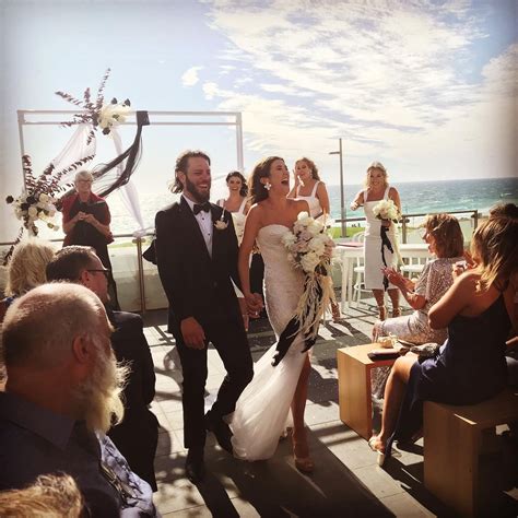 Karen Steele Marriage Celebrant Perth