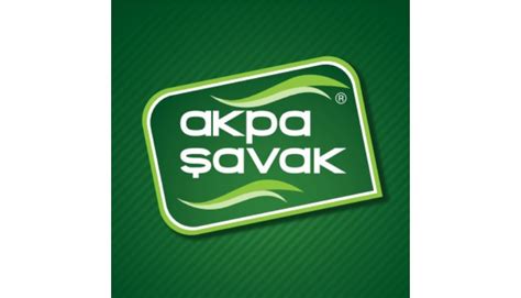 Hakkında Ürünler Ürün İncelemeleri Puanlar