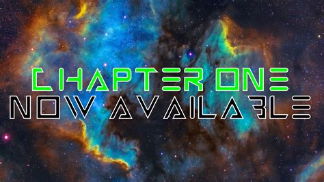 Chapter One You Into The Sex Verse You Into The Sex Verse Nsfw By
