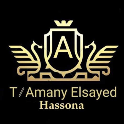 التفوق ملحق اختبارات واجابات كتاب الاضواء في العلوم للصف الثالث