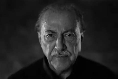 Čuveni Bugarski Roker Kiril Maričkov Se Srušio I Umro Na Sceni