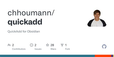 quickadd plugin share and showcase obsidian forum