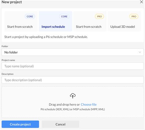 Dashboard Knowledge Base Alice