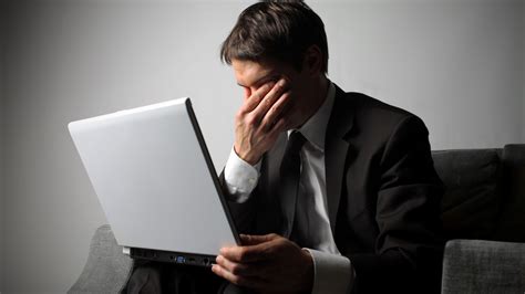 Google Just Broke The Internet For Some Chrome Users In Windows But Theres A Fix TechRadar