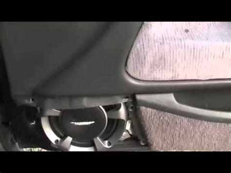 RE Audio SEX 12 Inch YouTube